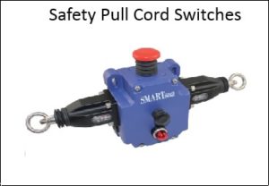 Safety Pull Cord Switch – SMARTsaa
